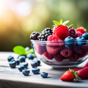 Fruits That Can Be Grown Hydroponically - Just Plant Crazy