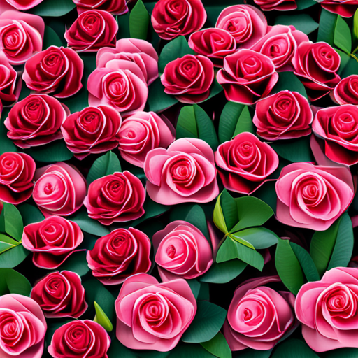 How To Grow Carpet Roses - Just Plant Crazy